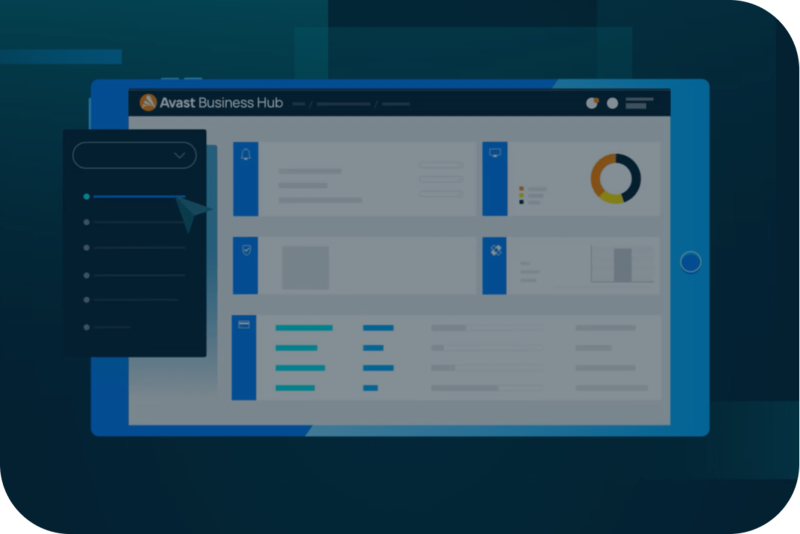 Become an Avast Business Partner | Reseller, VAR, MSP | Avast Business