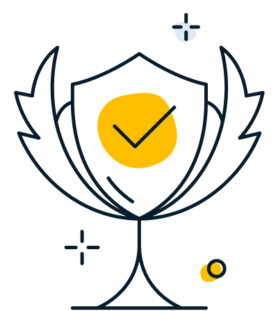 Avast One | Stay Safe Online with Protection For Your Life Today