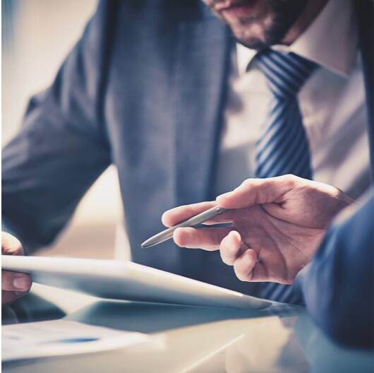 Avast Contact Us | How to Contact AVAST Software