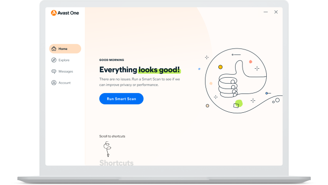 Did your password leak online? | Check Your Email & Password | Avast