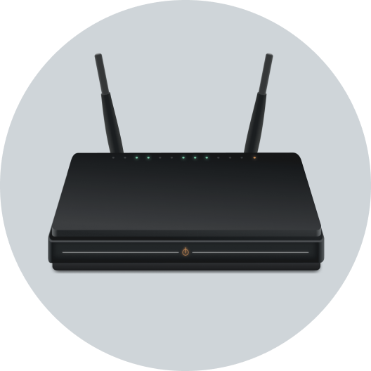 Avast Smart Life Platform | For mobile network operators, ISPs, and OEMs.