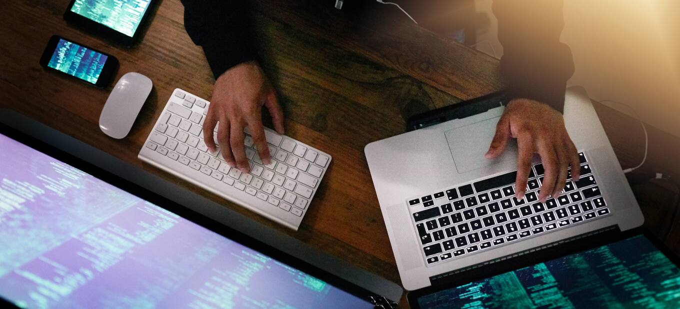 Malware detection & blocking | Technology | Avast