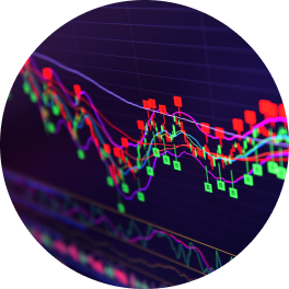 Avast Threat Intelligence: Real-Time Global Threat Data