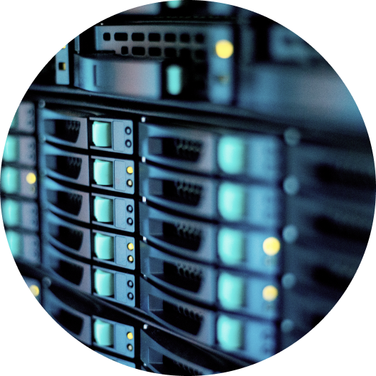 Avast Smart Life Platform | For mobile network operators, ISPs, and OEMs.