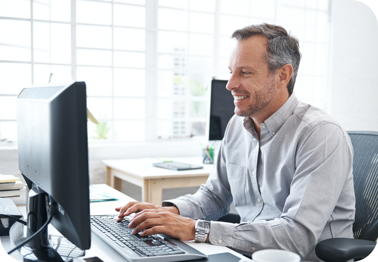 Control remoto Premium | Avast Business