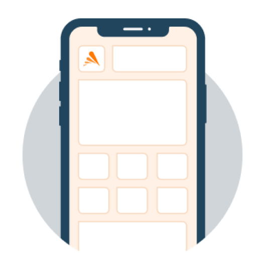 Give Your Customers True Online Privacy with Avast’s VPN