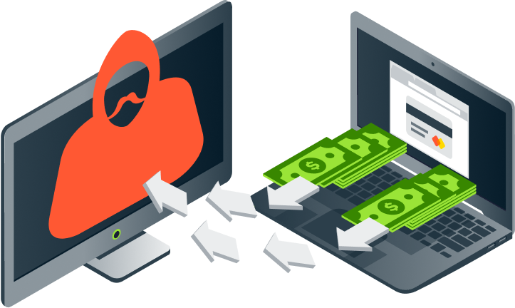 Businesses should beware of Ryuk ransomware | Avast Business