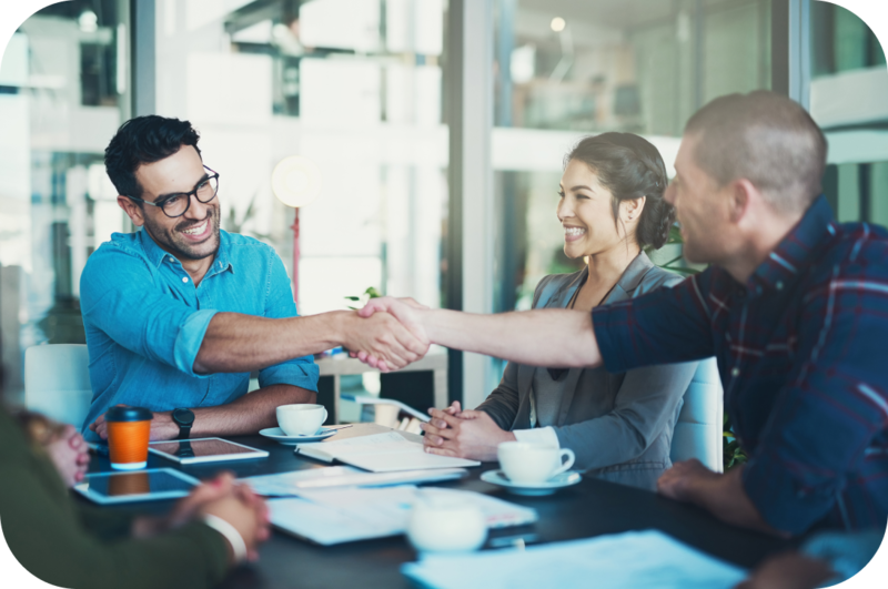 Award Winning Solutions for MSPs Serving the SMB Market | Avast Business