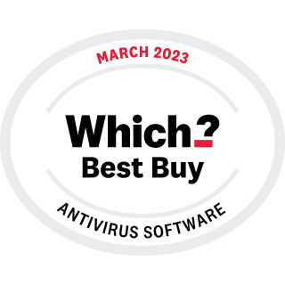 Avast One | Stay Safe Online with Protection For Your Life Today