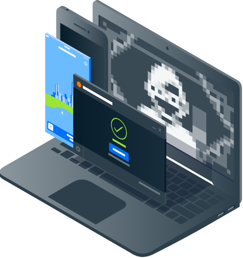 What is port scanning and how does it work? | Avast
