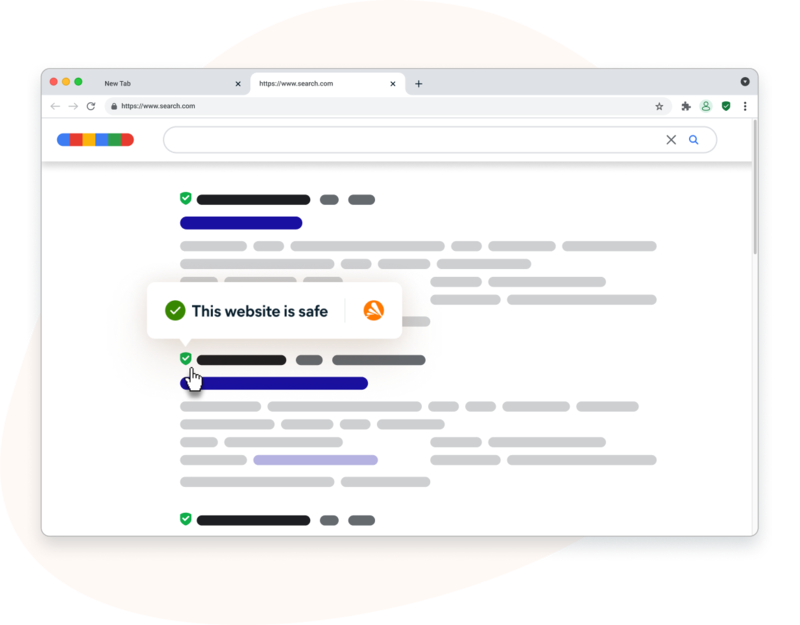 Free Avast Online Security Extension | Browse With Privacy