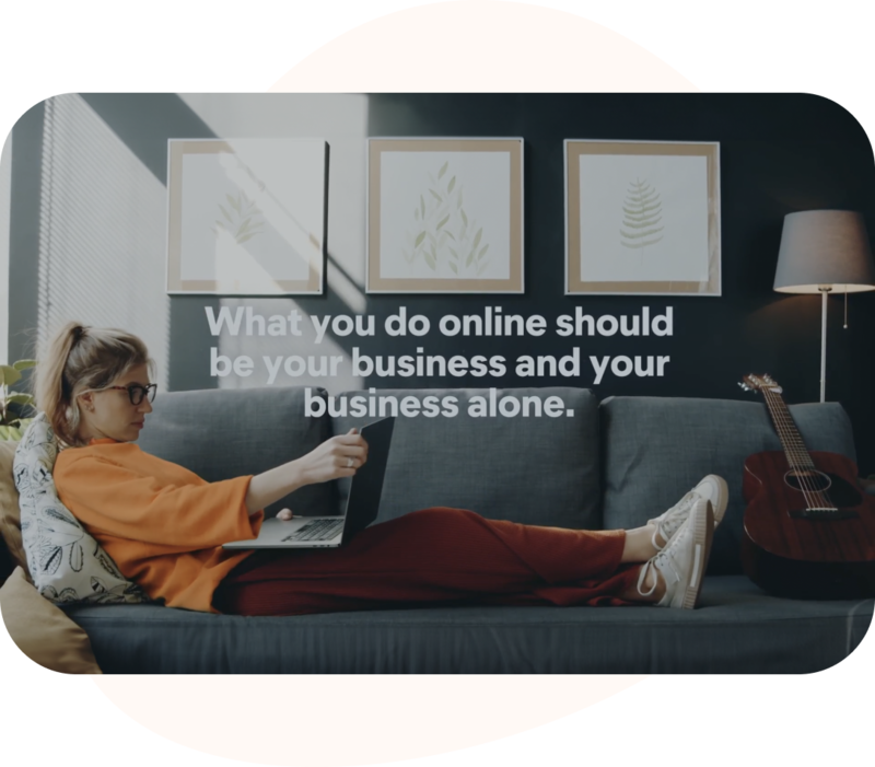 Private Browser Download Free App Avast Secure Browser