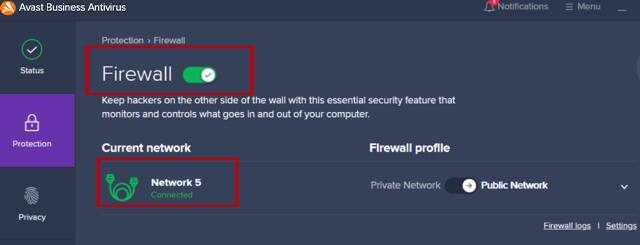 Installation Guide for Avast CloudCare Software on Windows