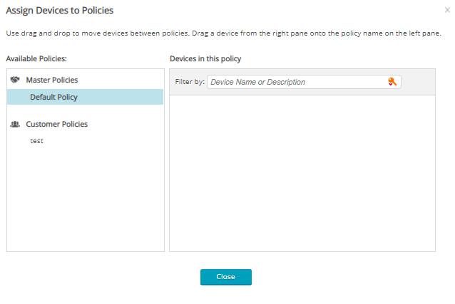 Installation Guide for Avast CloudCare Software on Windows