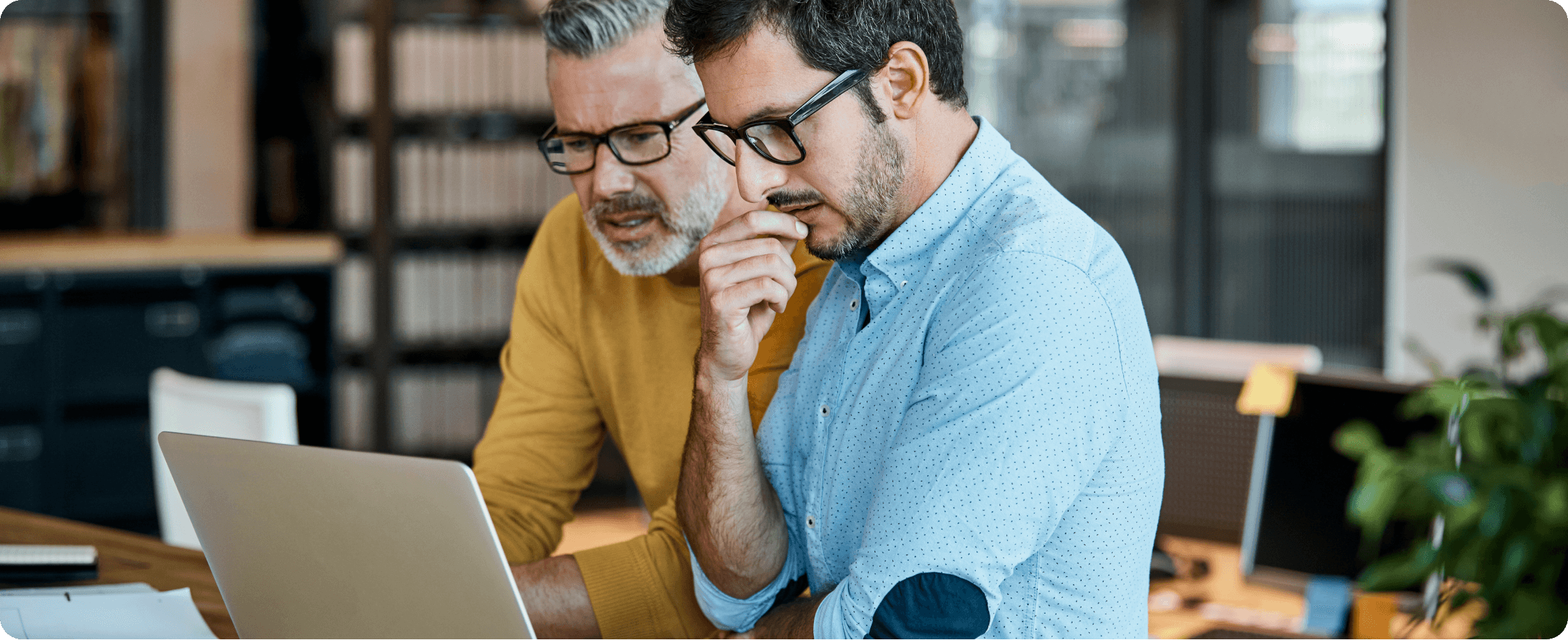 Atlanta Ransomware Case Study | Avast Business