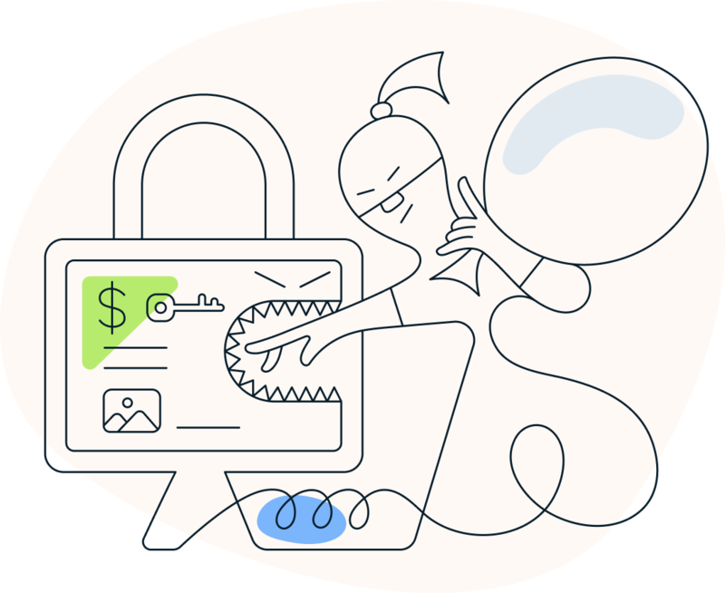 Has Your Email Been Hacked? Free Data Leak Check | Avast