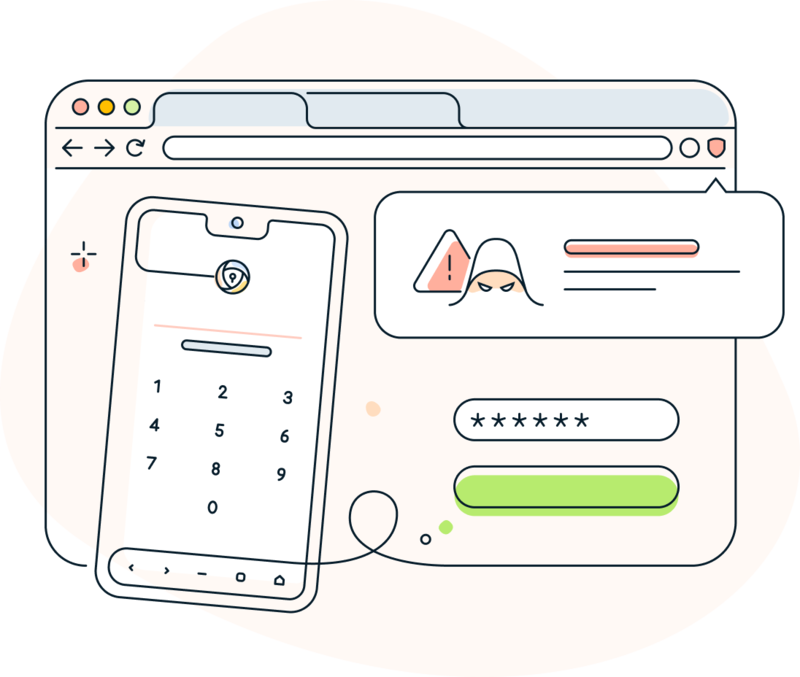 Has Your Email Been Hacked? Free Data Leak Check | Avast