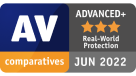 Antivirus Comparison | Choose the Right Protection | Avast