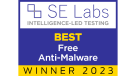 Antivirus Comparison | Choose the Right Protection | Avast
