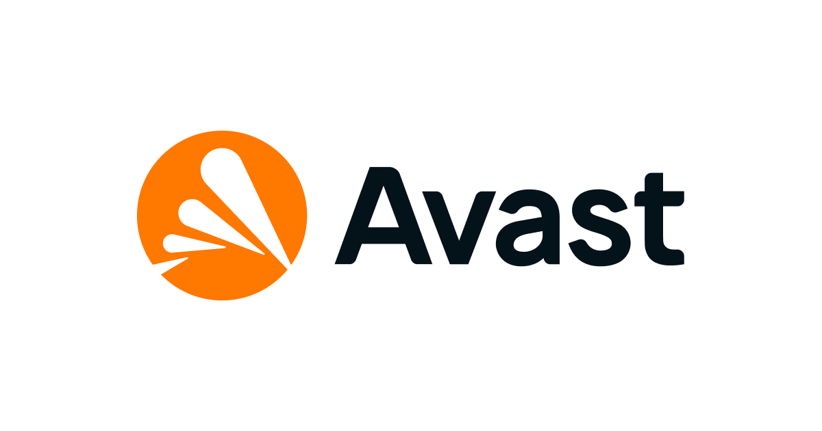 Premium Remote Control | Avast Business