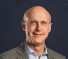 Avast About us | About AVAST Software