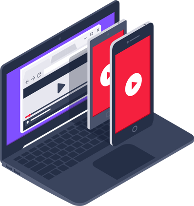 免費 VPN 下載 | 快如閃電且強效安全 | Avast SecureLine VPN