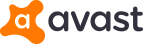 Contactez Avast | Comment contacter Avast