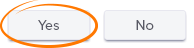 Free VPN Download | Lightning-Fast & Secure | Avast SecureLine VPN
