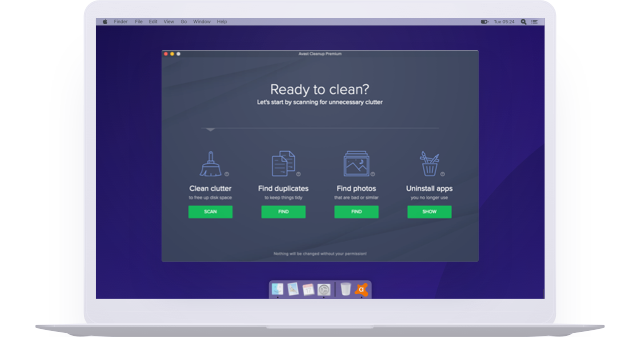 Avast Ultimate | All-in-one bundle for PC, Mac, and mobile