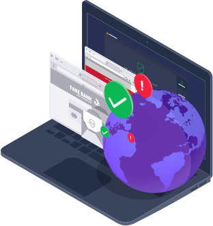 Award Winning Solutions for MSPs Serving the SMB Market | Avast Business