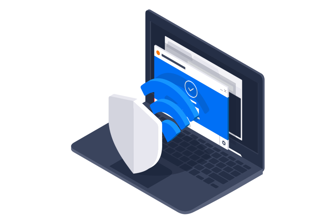免費 VPN 下載 | 快如閃電且強效安全 | Avast SecureLine VPN