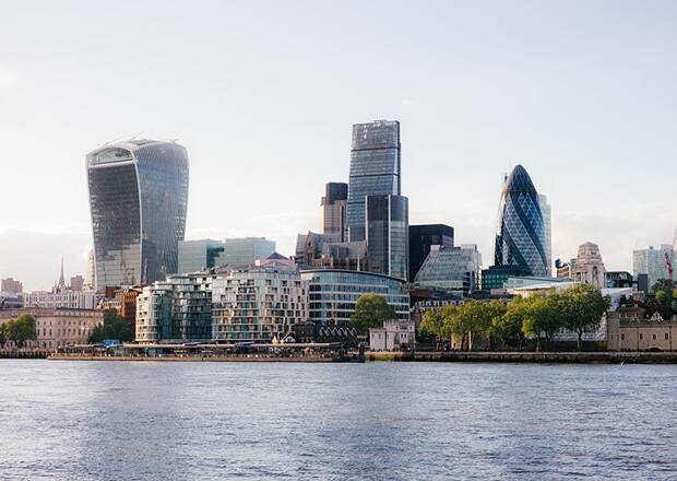 Avast Kontakte | Kontaktaufnahme mit AVAST Software