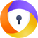 Avast Secure Browser | Navegador privado de Avast