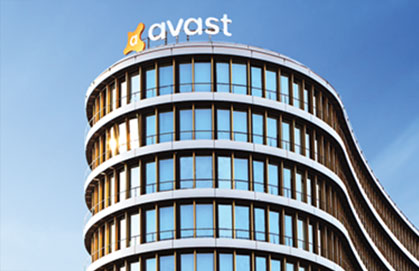 Avast About us | About AVAST Software