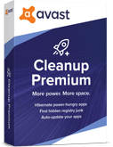 Avast Ultimate | Paket lengkap untuk semua perangkat Anda