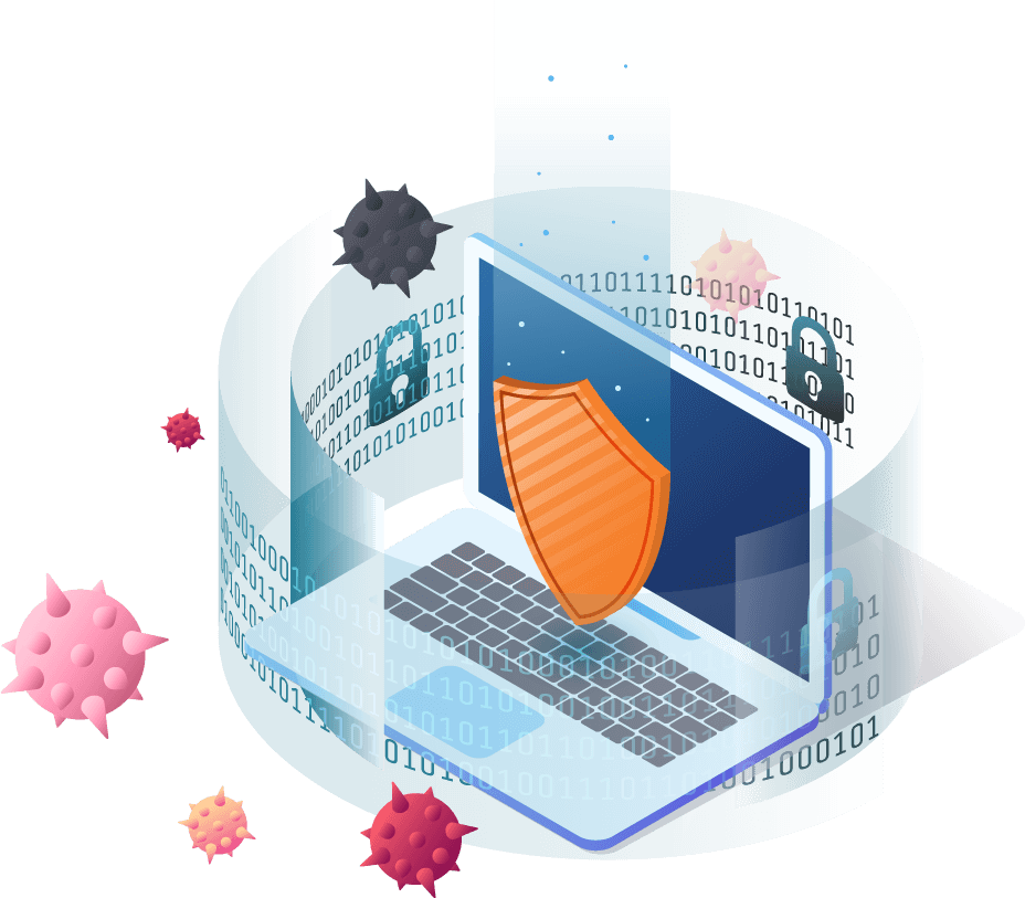 Antivirus en la nube | Protección antivirus en la nube | Avast