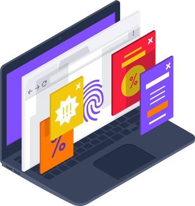 Avast AntiTrack Premium | Software di anti-tracking