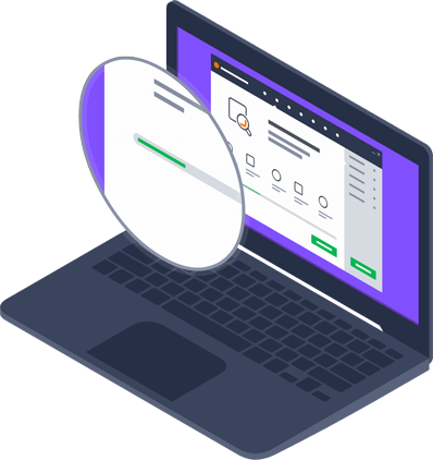 Avast Driver Updater 和 Scanner | 使 PC 性能处于最佳状态