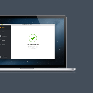 Avast Free Antivirus para Mac | Software de Seguridad gratuito para ...