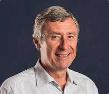 Avast 企業情報 | AVAST Software について