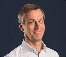 Avast About us | About AVAST Software