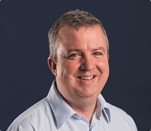 Avast 企業情報 | AVAST Software について