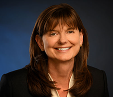 Avast About us | About AVAST Software