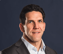 Avast About us | About AVAST Software