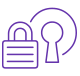 Avast SecureLine | A VPN to protect your online activities