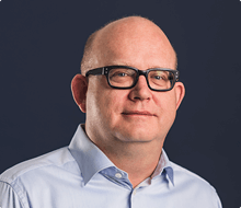 Avast About us | About AVAST Software