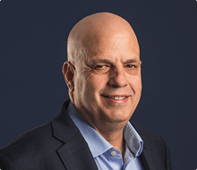 Avast About us | About AVAST Software