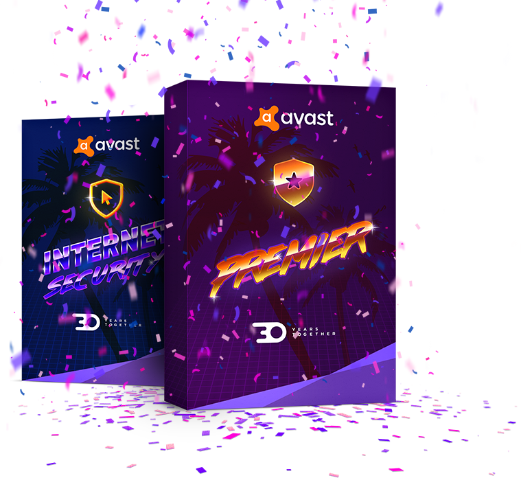 Avast | Descargar Free Antivirus para PC, Mac y Android